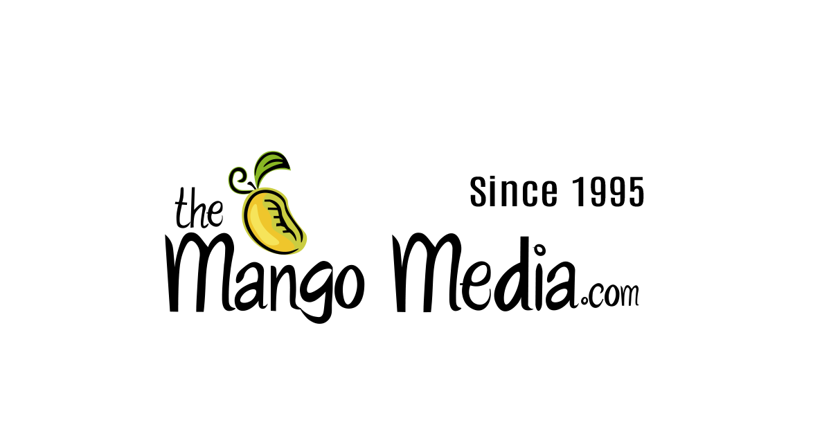 Digital Transformation & Custom Software Development | Team Mango Media